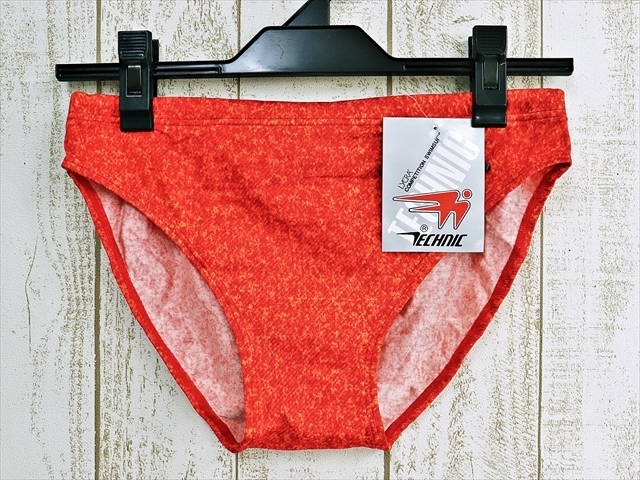 BS2-646 // 紙タグ付き men'sスイムウエア ブーメランパンツ L 一番安価な送料はゆうパケットなら210円(Lサイズ以上)｜売買されたオークション情報、yahooの商品情報を ...