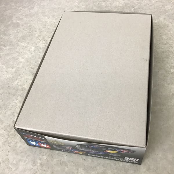 1円 タミヤ 1/20 レッドブル レーシング ルノー RB6(その他)｜売買されたオークション情報、yahooの商品情報をアーカイブ公開 ...