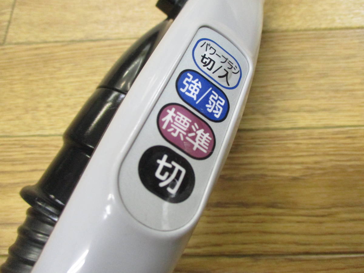 0816-J184 日立 HITACHI 掃除機 ホース CV-PA8 CV-PC8 CV-PD8 CV-PE80 CV-PY8 CV-S700 @100(日立)｜売買されたオークション情報 ...