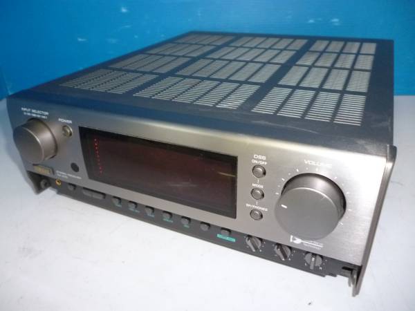 YAMAHA ステレオレシーバー RX-S75 V-396(YAMAHA)｜売買されたオークション情報、yahooの商品情報をアーカイブ公開 ...