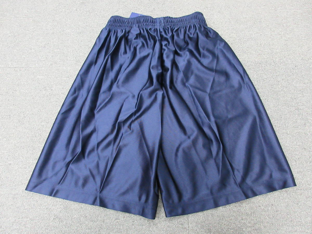 M 10-3 14 スポーツ店在庫品 asics アシックス ハーフパンツ ランニングパンツ 7点まとめて S M Lサイズ 長期保管品(その ...