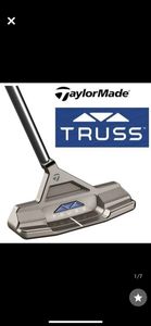 2021年10月｜TaylorMade TRUSSのYahoo!オークション(旧ヤフオク!)の相場・価格を見る｜Yahoo!オークション(旧 ...