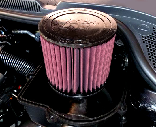 K&N エアクリーナー E-2997 VW ポロ 6R 1.2TSI GTI(フォルクスワーゲン用)｜売買されたオークション情報、yahooの商品情報をアーカイブ公開 - オークファン ...