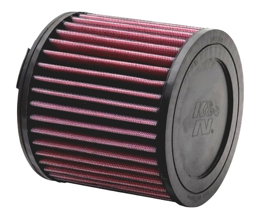 K&N エアクリーナー E-2997 VW ポロ 6R 1.2TSI GTI(フォルクスワーゲン用)｜売買されたオークション情報、yahooの商品情報をアーカイブ公開 - オークファン ...