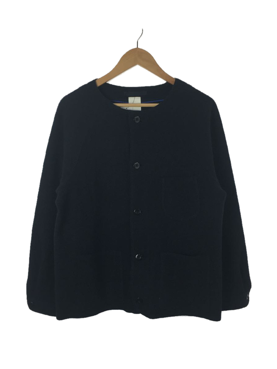 maillot ジャケット/1/ウール/NVY/mao-15124(その他)｜売買されたオークション情報、yahooの商品情報をアーカイブ公開 - オークファン（aucfan.com）