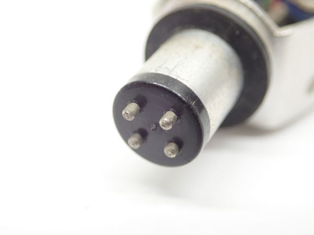 SHURE シュアー MMカートリッジ M99E + ヘッドシェル Pioneer PP-304 ¶ 630F4-7(MM)｜売買された ...
