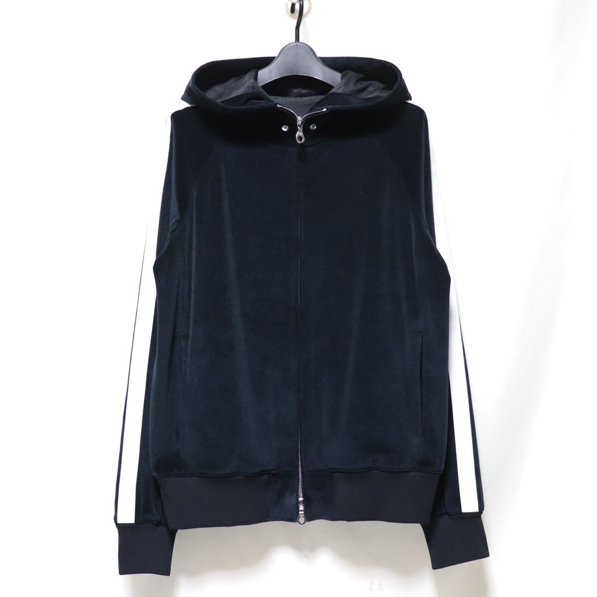 mastermind × drestrip スカル ベロア/ジャージ/ジャケット パーカー/S/マスターマインド ドレストリップ(ジャケット、上着)｜売買されたオークション情報、yahooの ...