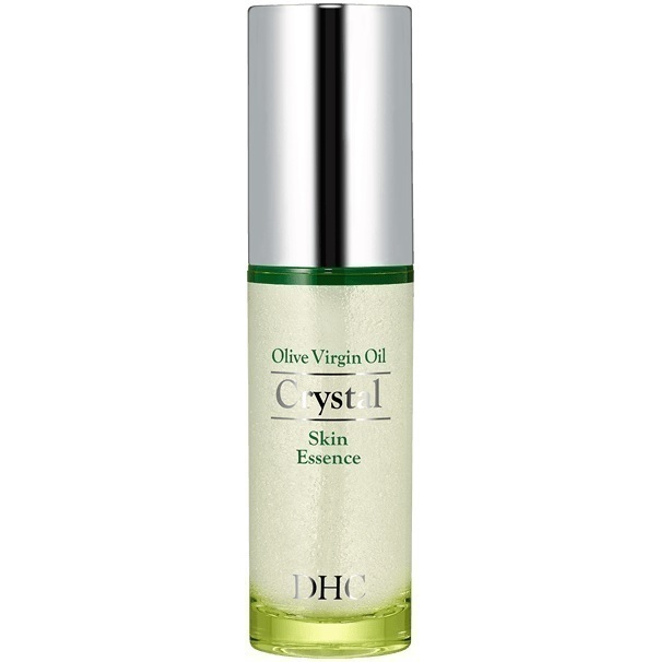 PayPayボーナス10％もらえる DHCオリーブバージンオイル クリスタルスキンエッセンス 50mL 1箱 箱入り 1 9本(美容液)｜売買されたオークション情報、yahooの商品情報を ...