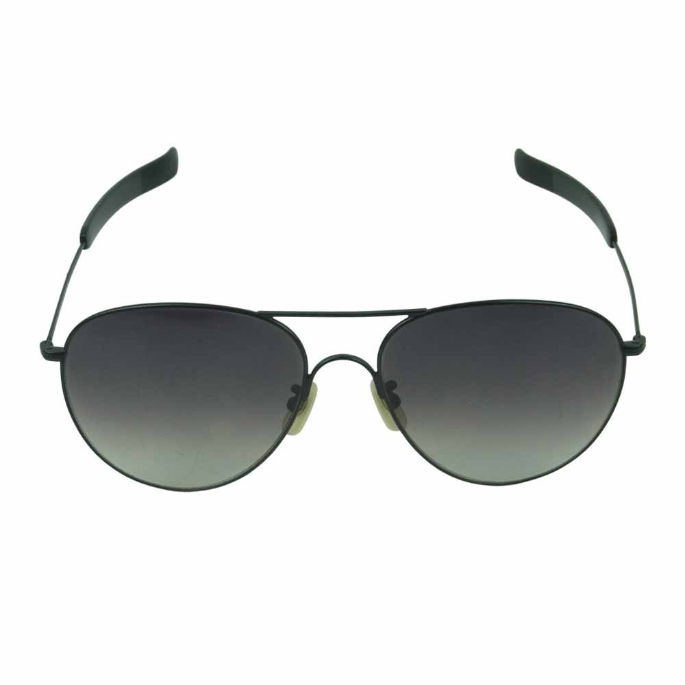 BACKBONE バックボーン EFFECTOR エフェクター drop ティアドロップ サングラス ブラック系(バックボーン)｜売買されたオークション情報、yahooの商品情報をアーカイブ ...