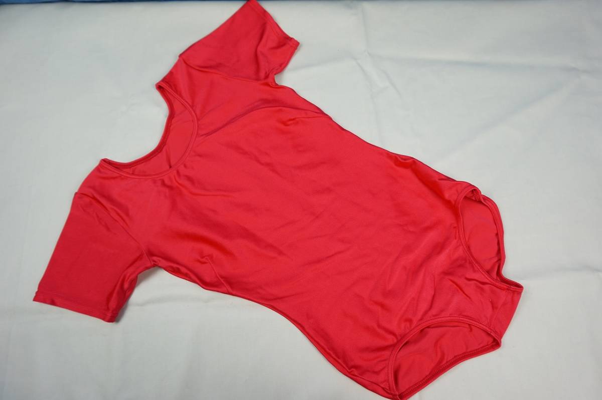 2709 Mサイズ Chacott レオタード&チュチュ レッド系 ホワイト系(レオタード)｜売買されたオークション情報、yahooの商品情報をアーカイブ公開 - オークファン（aucfan.com）