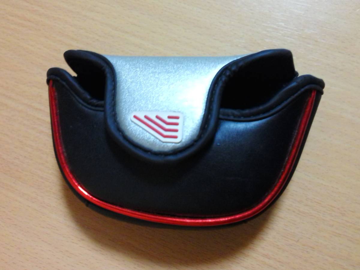 ナイキ NIKE メソッド コンセプト METHOD CONCEPT C1 RED 赤 レッド 41.125インチ MID 中尺 ミッド(ナイキ)｜売買されたオークション情報、yahooの商品 ...