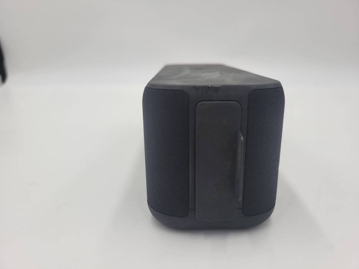 Anker/アンカー A3145 Bluetooth スピーカー Sound Core BOOST/サウンド コア ブースト NFCペアリング ...