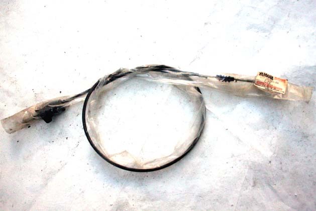 ヤマハタウンメイト ワイヤー検V50V70U5U7YJ2HS1HT90ジッピィチャピィリリックマリックキャロットスズキコレダセルペットホンダカブC65(オートバイ)｜売買されたオークション情報 ...