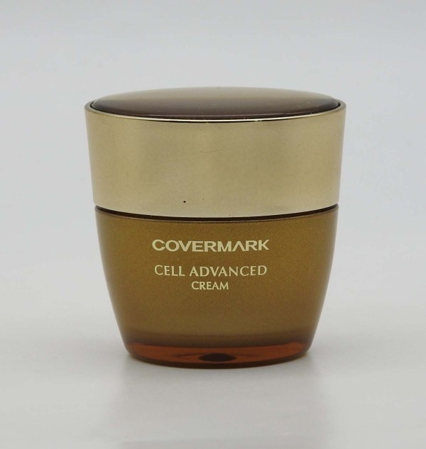 U COVERMARK カバーマーク セルアドバンスト クリーム WR 30g(カバーマーク)｜売買されたオークション情報、yahooの商品情報をアーカイブ公開 - オークファン（aucfan ...