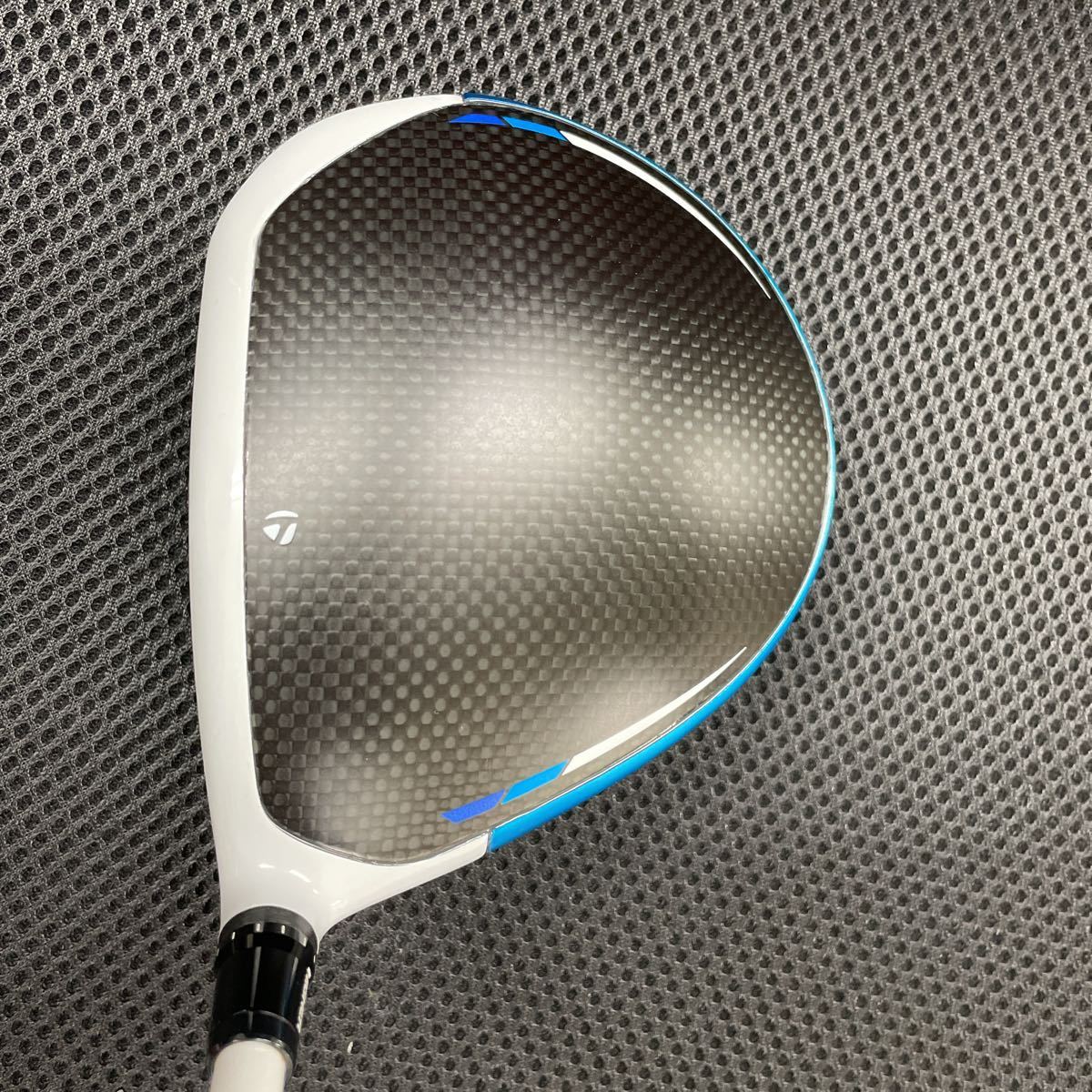 テーラーメイド シム2マックス ドライバーSIM2MAX 9.0 HD-6 flex S(フレックス S)｜売買されたオークション情報、yahooの商品情報をアーカイブ公開 - オークファン ...