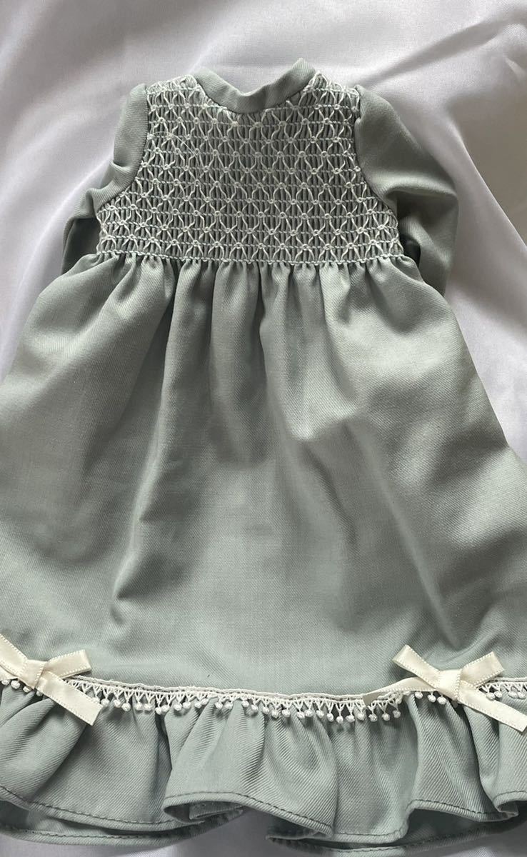 スーパードルフィー SDM 56番PSホワイト肌ボークス コーディネートモデル SD BJD球体関節人形撮影 2021クリスマス(本体)｜売買されたオークション情報、yahooの商品情報を ...