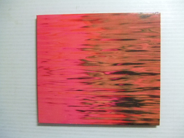 CD シルバースタイン Silverstein Dead Reflection 輸入盤 8枚ま 同梱送料160円(一般)｜売買された ...