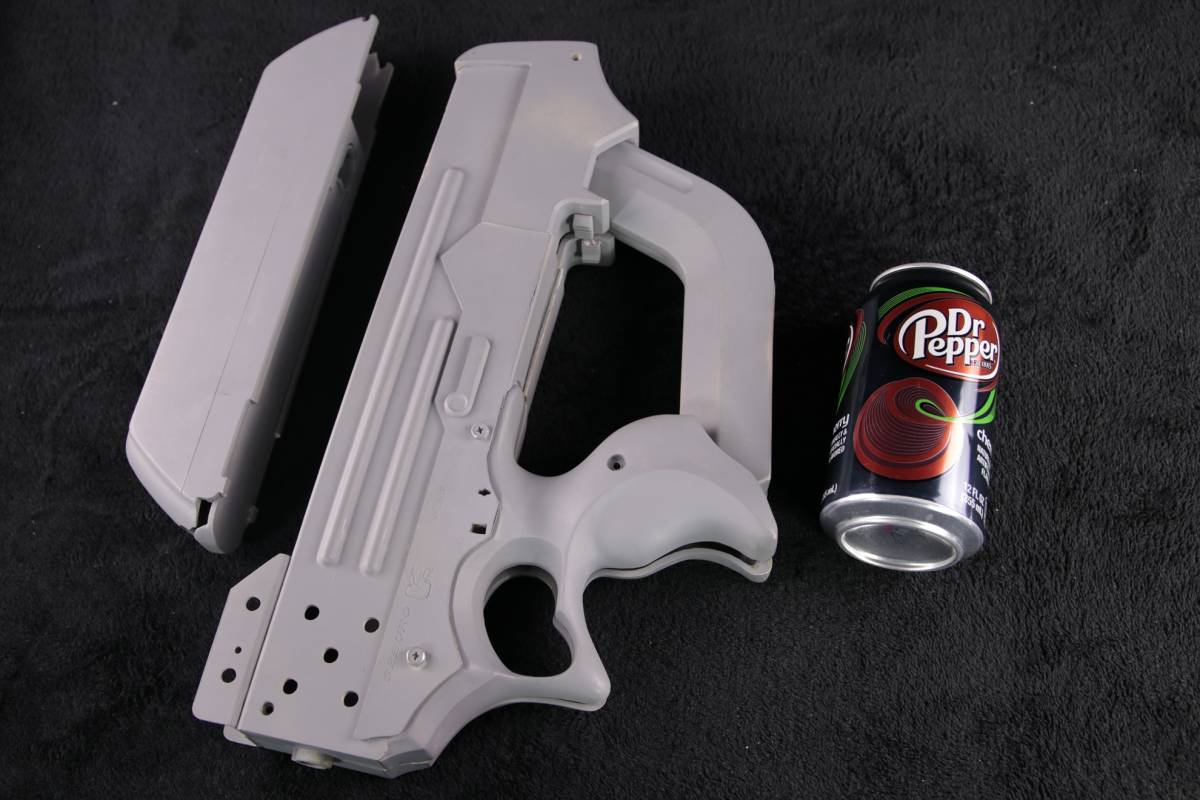 セブロC-25A SEBURO 大日本技研-鬼紋工房/士郎正宗 攻殻機動隊SACアップルシード ドミニオン な一点物原型 ワンフェス 草薙素子 ...