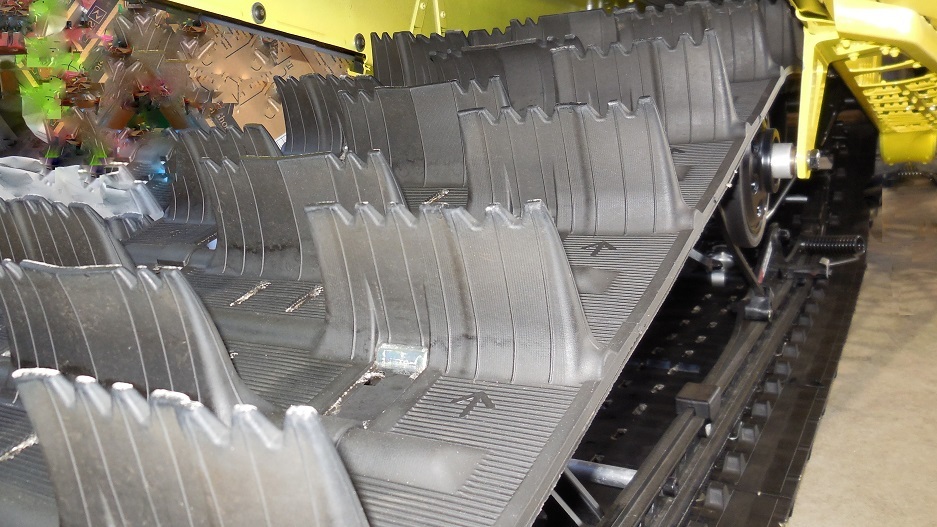 Ski-Doo SUMMIT X-T3 174 2016 800R ETEC セル付き 北海道(スノーモービル)｜売買されたオークション情報 ...