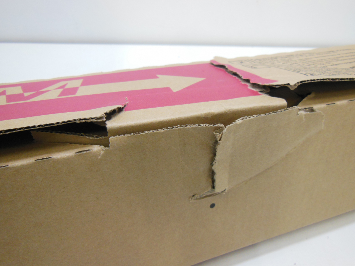 KYOCERA 京セラ 純正トナーキット / TK-896M / マゼンタ(トナー)｜売買されたオークション情報、yahooの商品情報をアーカイブ公開 - オークファン（aucfan.com）