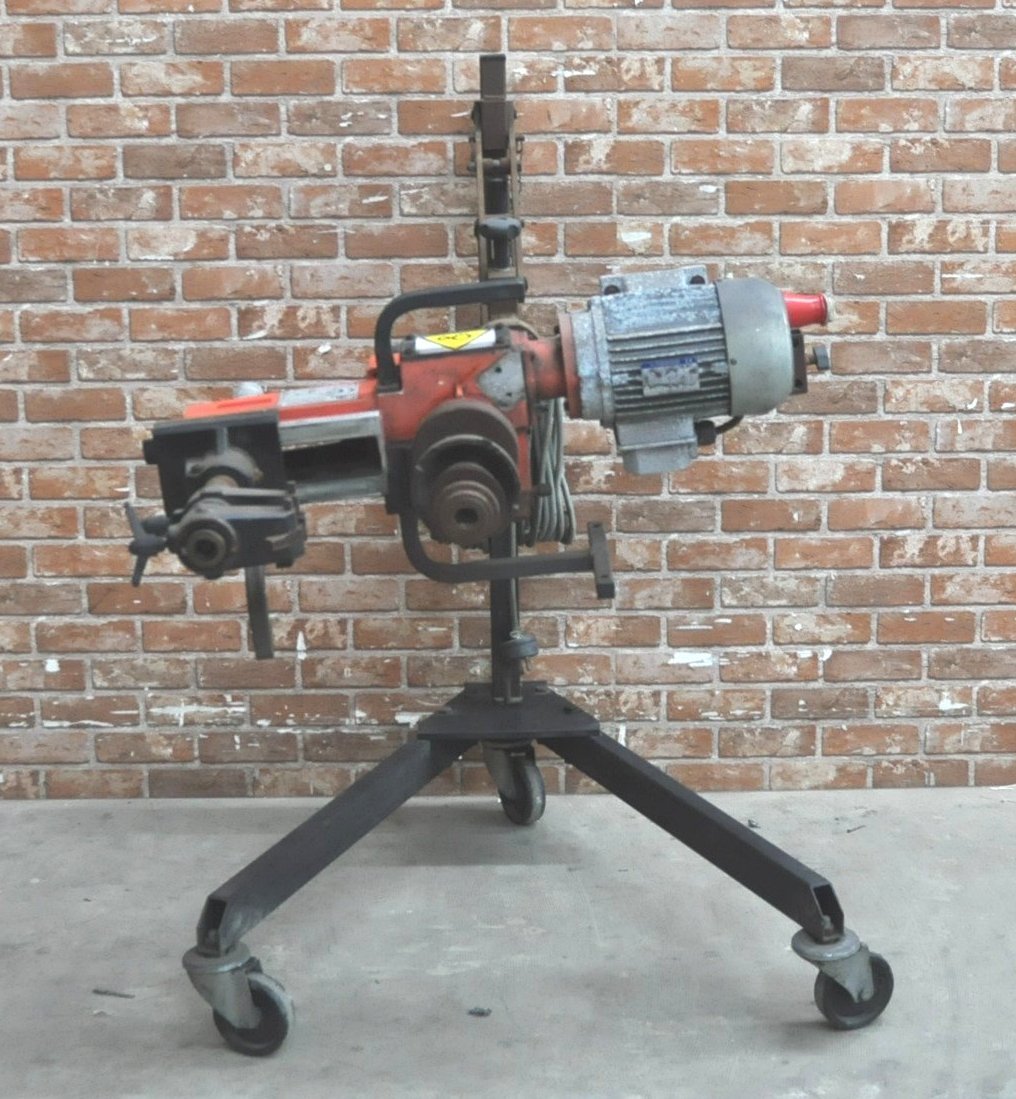 22R053 CAORLE ブレーキディスクローター研磨機 TP32 TP/32 三相200V W810×D1030×H1110 イタリア製 電動工具(工具)｜売買されたオークション情報 ...