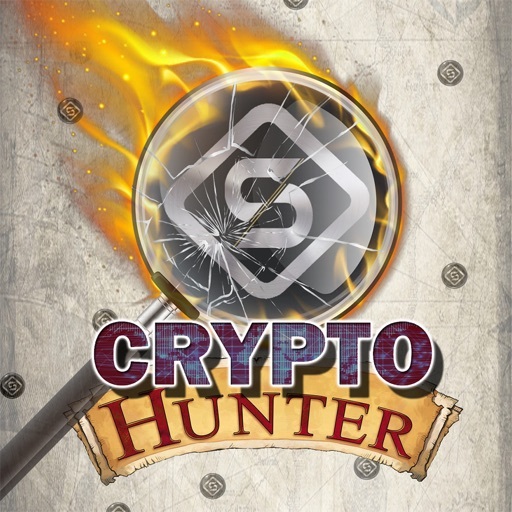 FX自動売買システム Crypto Hunter 高月利EA 口座開設有り 365日稼働可能 MT4 BTC/ETH(Windows)｜売買されたオークション情報、yahooの商品情報を ...