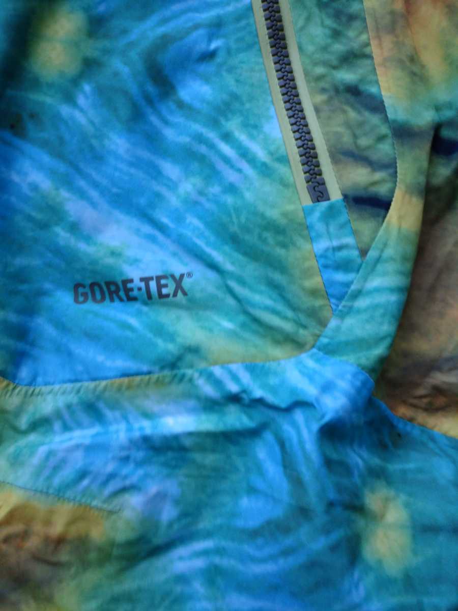 BURTON バートン パンツ AK 2L STAGGER PANT Mサイズ GORE-TEX ゴアテックス(Mサイズ)｜売買された ...