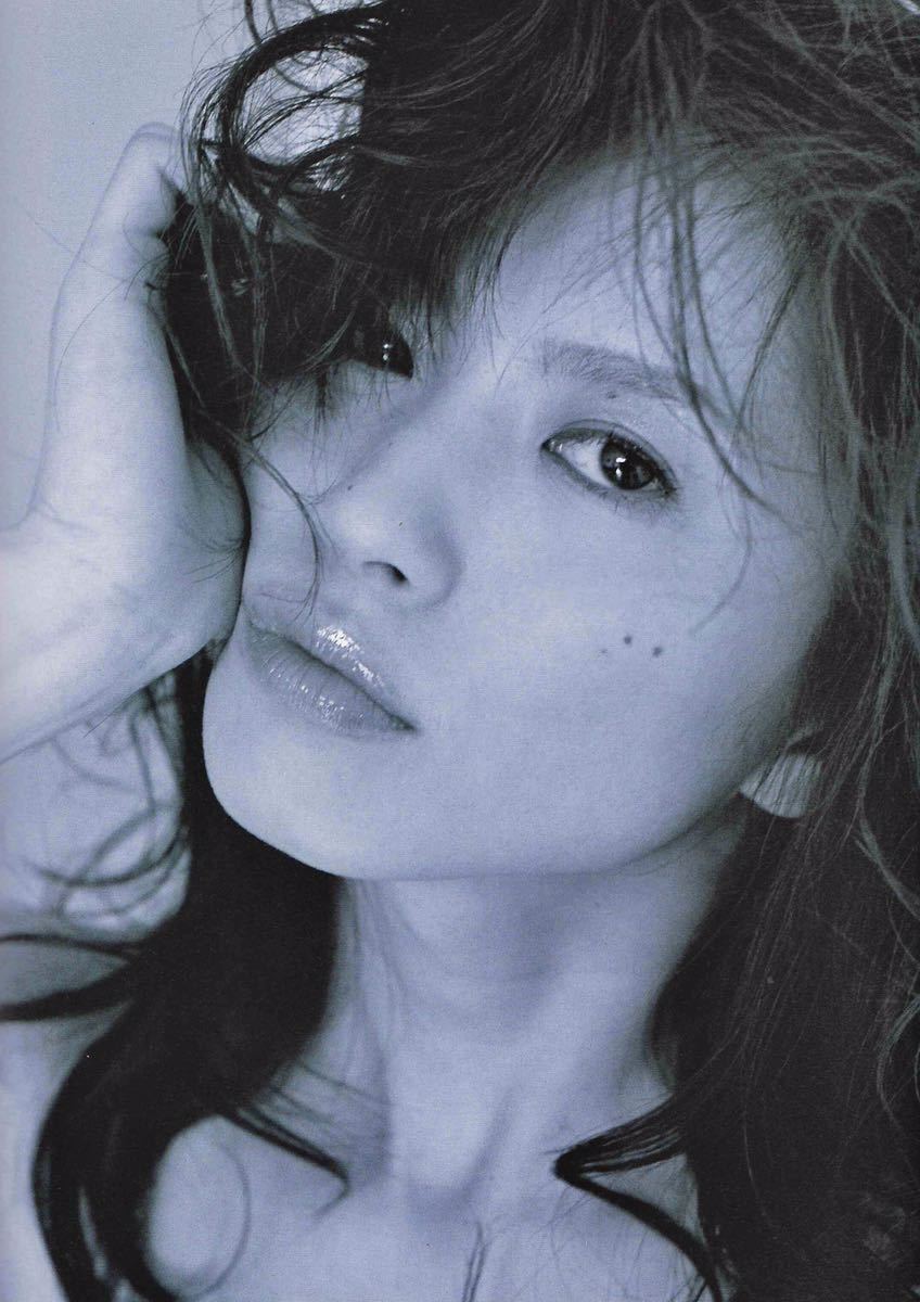 写真集 三浦理恵子 hugs ｜2002年発行 初版｜ネイキッド｜裸身ピクトリアル｜エロティックアングル｜SEXY下着フィット｜AF-7065(三浦理恵子)｜売買されたオークション情報 ...