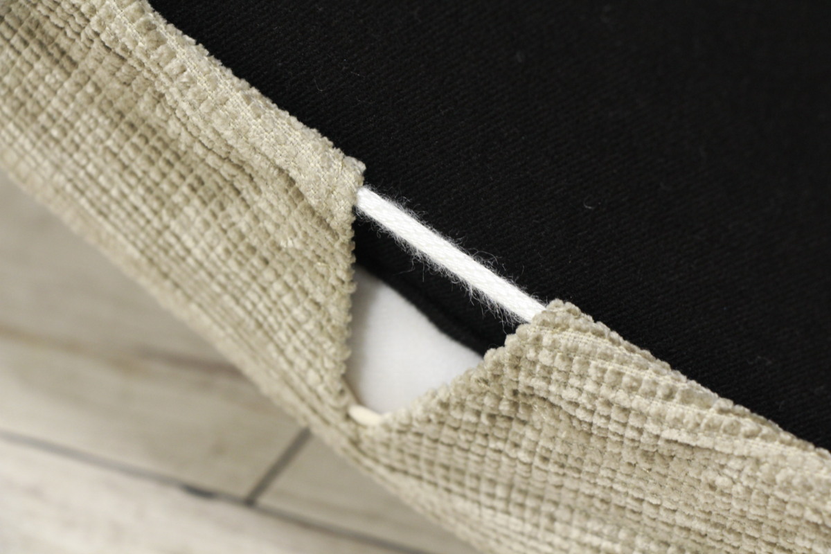 展示極 arflex アルフレックス オットマン PI ピーアイ 12E 円形スツール 18万(スツール)｜売買されたオークション情報、yahooの商品情報をアーカイブ公開 - オークファン ...