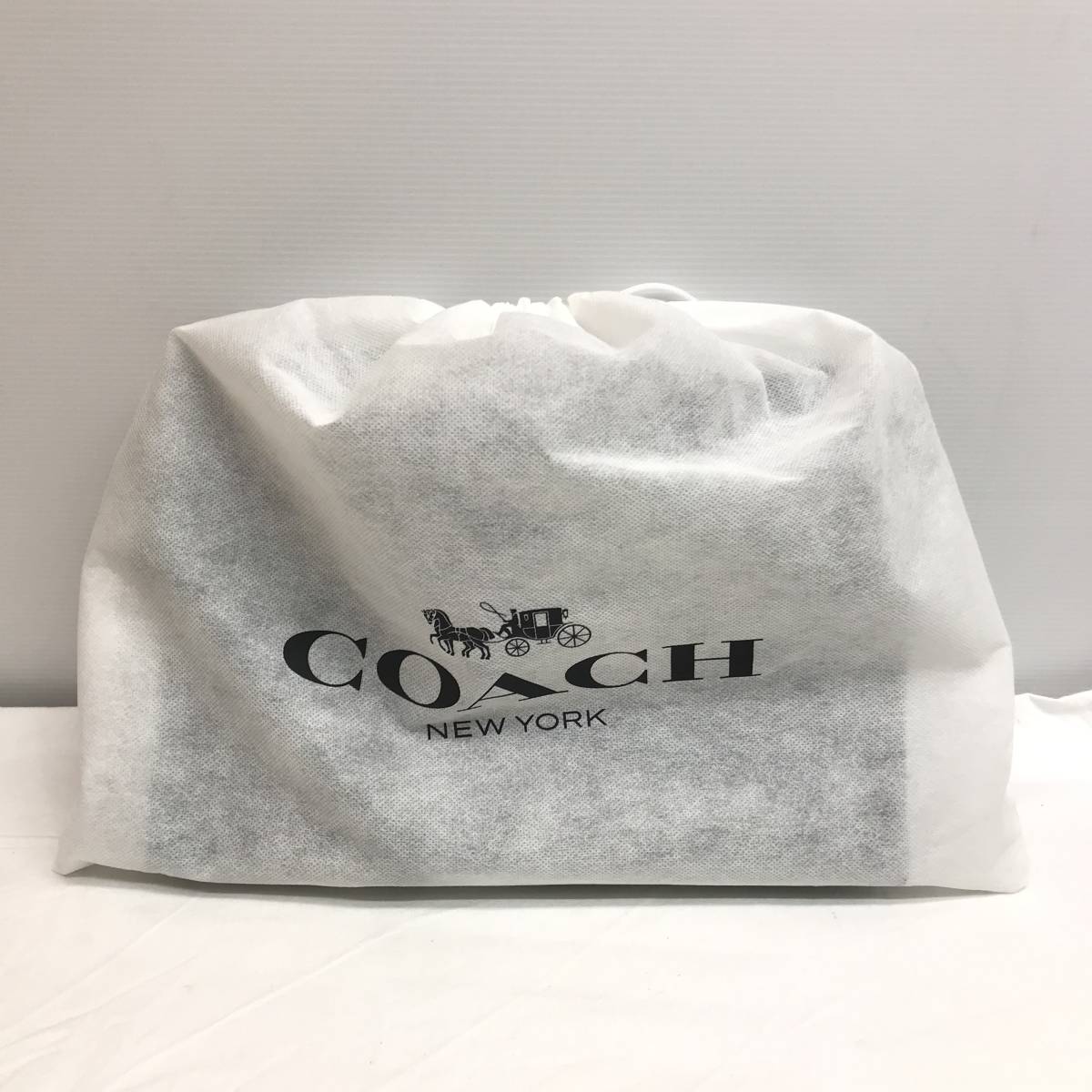 F996 COACH コーチ 総柄 クラッチバッグ セカンドバッグ A2044-91277 BAG かばん(男性用)｜売買されたオークション ...