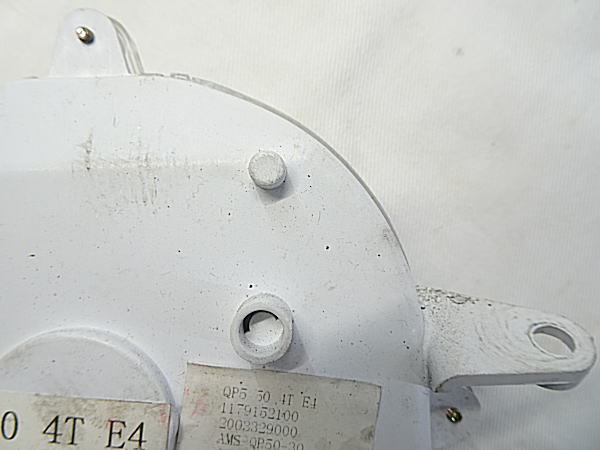 PEUGEOT プジョー DJANGO ジャンゴ DASH DOARO ダッシュボード メーター 791521 品(その他)｜売買された ...