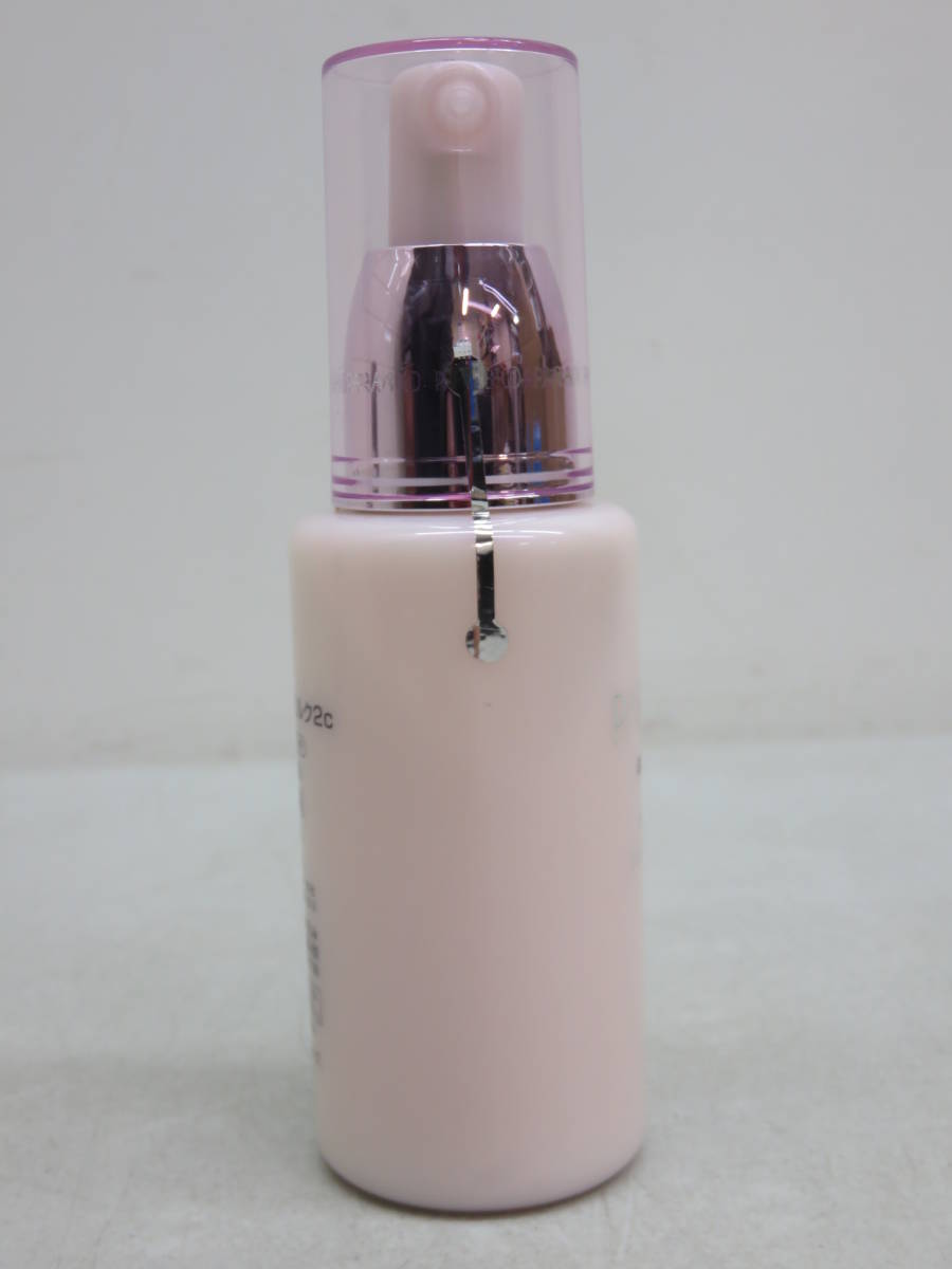 Yakult PARABIO ヤクルト パラビオ ACミルク 2c 薬用乳液 化粧品 110ml 品(基礎化粧品)｜売買されたオークション情報、yahooの商品情報をアーカイブ公開 ...