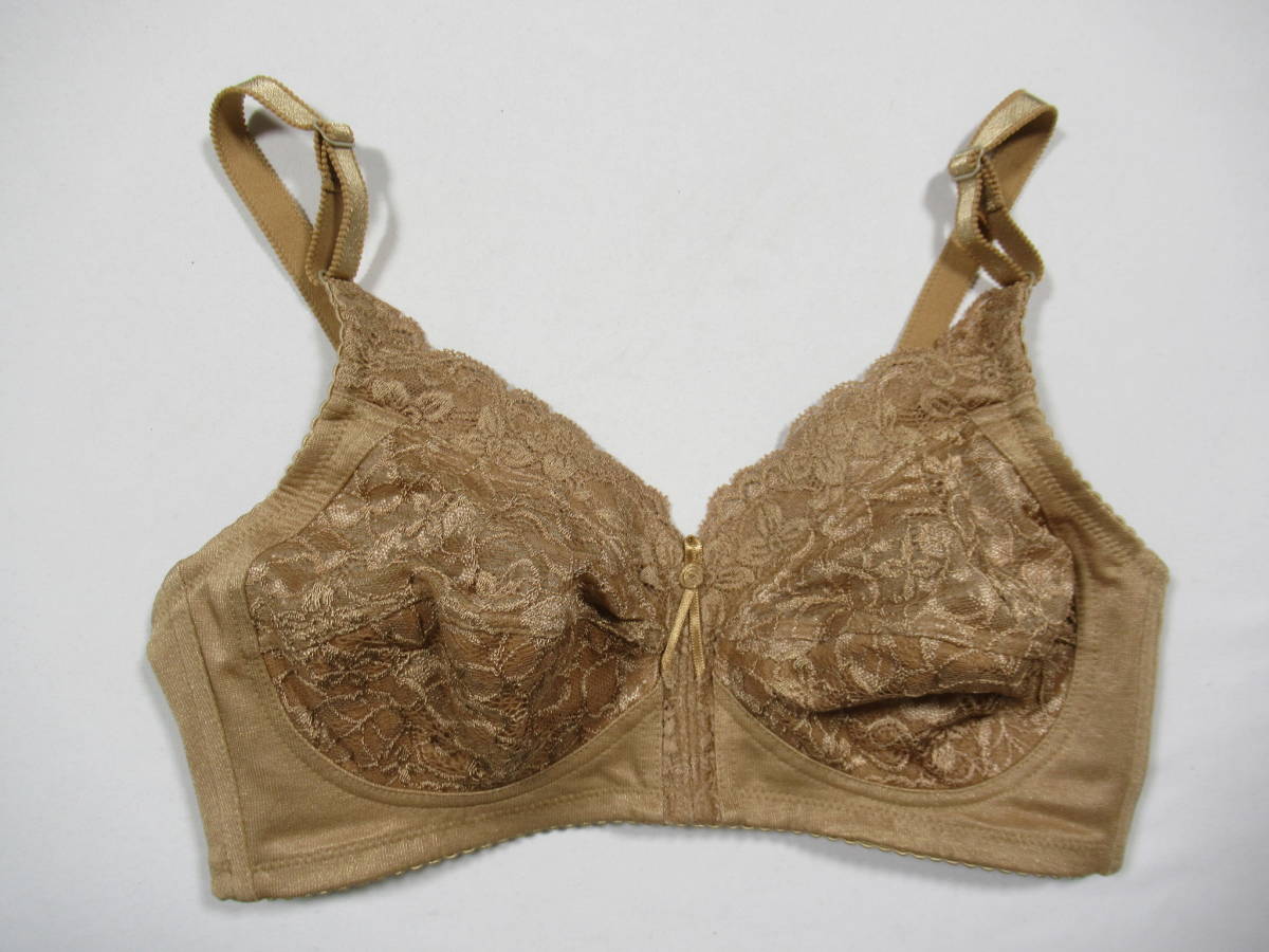 5513 70 シャルレ ブラジャー C75(Cカップ)｜売買されたオークション情報、yahooの商品情報をアーカイブ公開 - オークファン（aucfan.com）