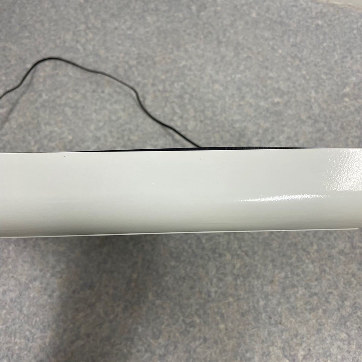 LED デジタル壁掛け時計 カレンダー 温度計 JDL-685 ホワイト 赤ドット インテリア ウォールクロック(デジタル)｜売買されたオークション情報、yahooの商品情報をアーカイブ公開 ...