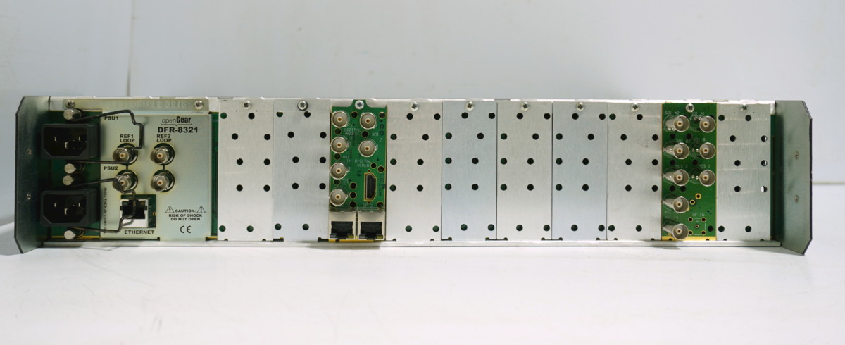 140 open Gear オープンギア DFR-8321 3J-379(その他)｜売買されたオークション情報、yahooの商品情報を ...