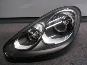 958 カイエンのヤフオク!の相場・価格を見る｜ヤフオク!の958 カイエンのオークション売買情報は154件が掲載されています