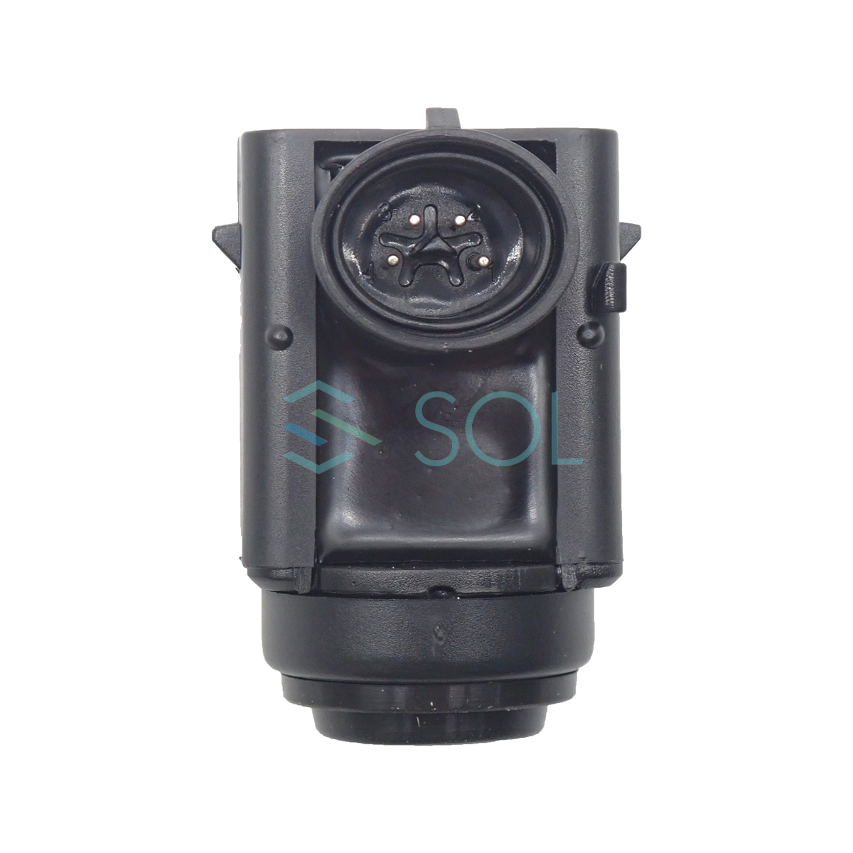 ベンツ W215 W251 PTSセンサー CL500 CL600 CL55 CL63 CL65 R350 R500 R63 ...