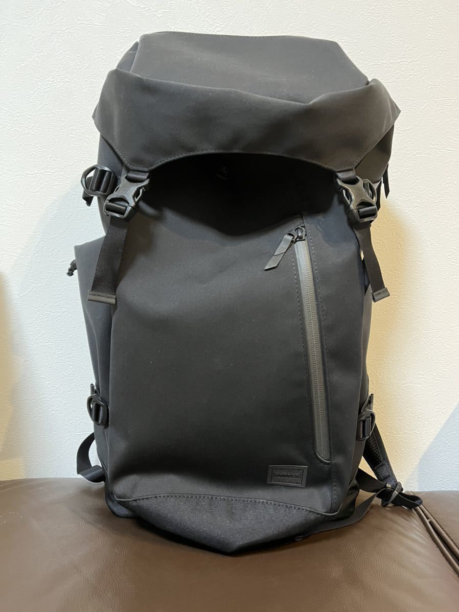 PORTER FUTURE DAYPACK / ポーター フューチャー リュック デイパック バックパック(リュックサック、デイパック)｜売買されたオークション情報、yahooの商品情報を ...
