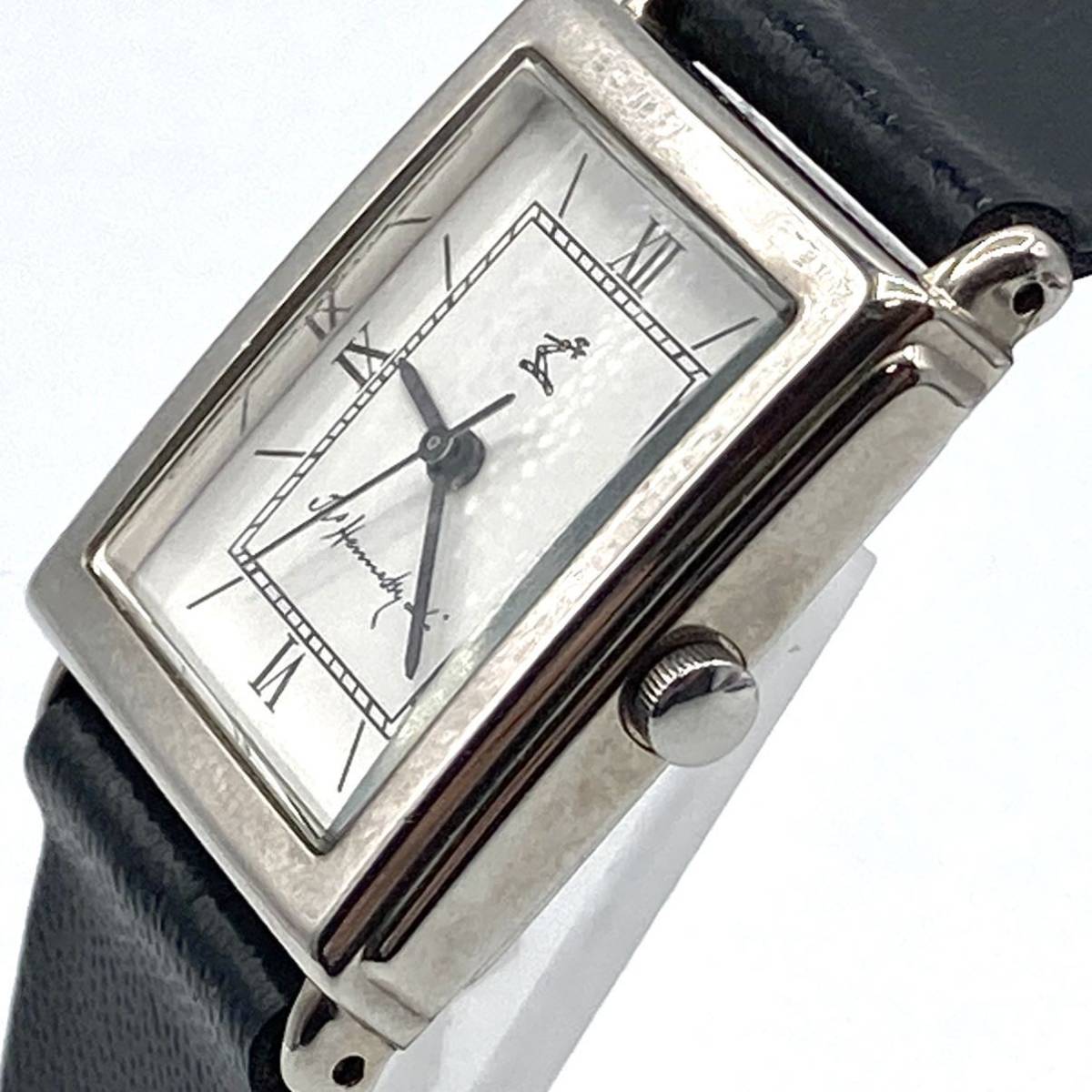 CITIZEN WATCH CO. シチズン クォーツ 6031-344341 KA 3針 腕時計 稼働品(その他)｜売買されたオークション ...