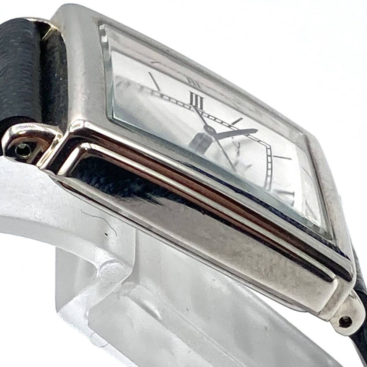 CITIZEN WATCH CO. シチズン クォーツ 6031-344341 KA 3針 腕時計 稼働品(その他)｜売買されたオークション ...