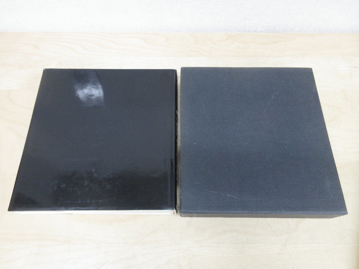 a A6137 限定1470部中1022番 不滅のピカソ 1881-1907 ジュゼップ パラウ イ ファブレ 平凡社 1983年 函 図版 ...