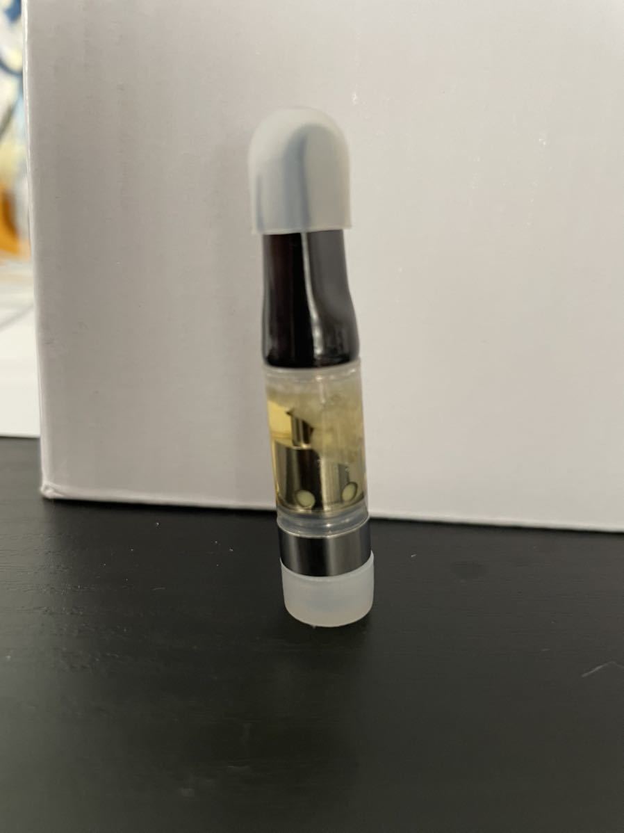 アウトレットCBN50%CBC10%CBG30% TOTAL90% 0.5ml デビルフルーツ(その他)｜売買されたオークション情報 ...