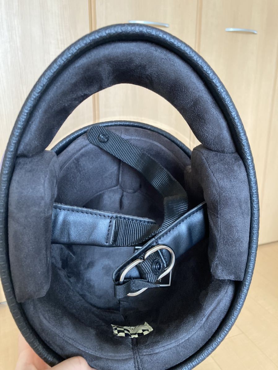 McHAL MACH 02 APOLLO Full Face Helmet マックホールマッハアポロフルフェイスヘルメット フルフェイスヘルメット(Mサイズ)｜売買されたオークション情報 ...