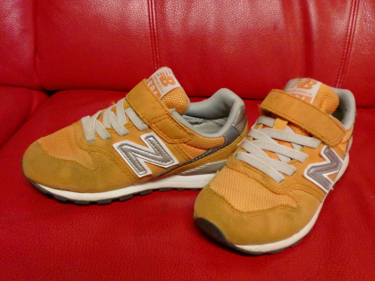 NB996.18cm(18cm～)｜売買されたオークション情報、yahooの商品情報をアーカイブ公開 - オークファン（aucfan.com）