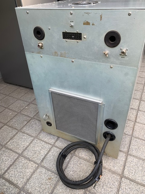 HENRY RADIO 8K ULTRA ヘンリーリニアアンプ(固定)｜売買されたオークション情報、yahooの商品情報をアーカイブ公開 ...