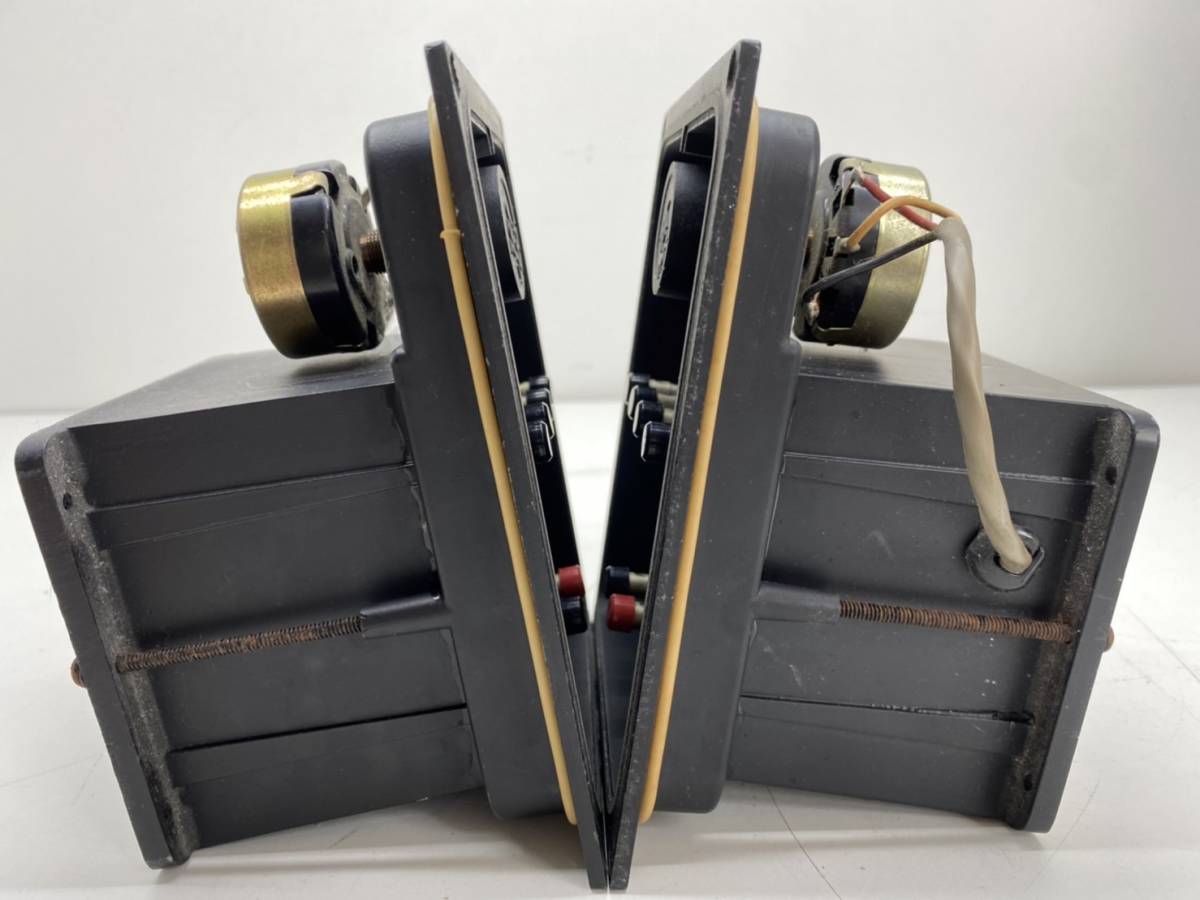 y451 SANSUI JBL 4321 N8000 CAT40H スピーカー ネットワーク オーディオ ペア み(パーツ、設置用品)｜売買さ ...