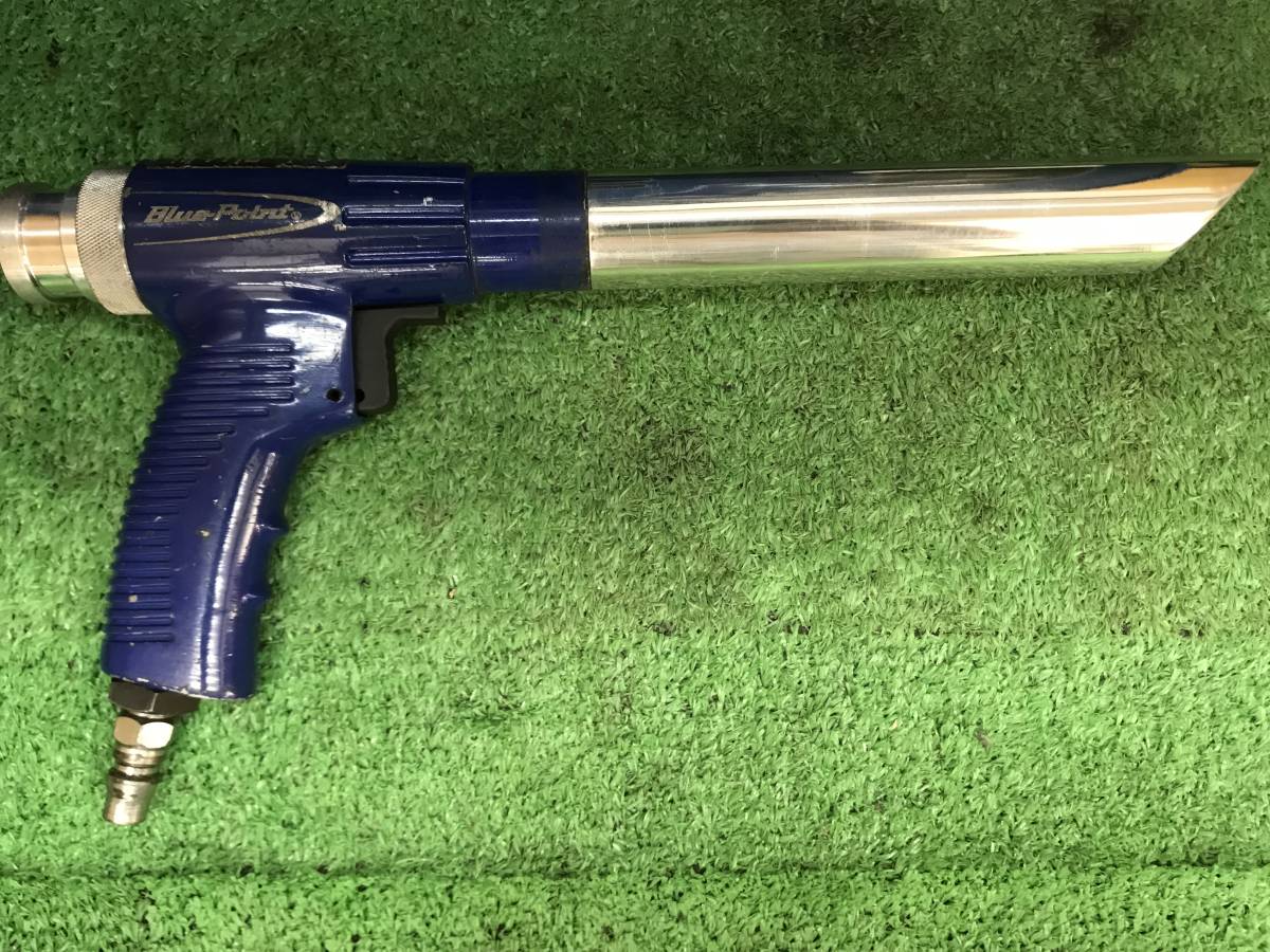 014〇おすすめ商品〇Blue Point ブルーポイント エアーバキュームキット AV1000A(電動工具)｜売買されたオークション情報 ...