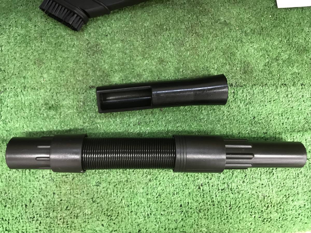 014〇おすすめ商品〇Blue Point ブルーポイント エアーバキュームキット AV1000A(電動工具)｜売買されたオークション情報 ...