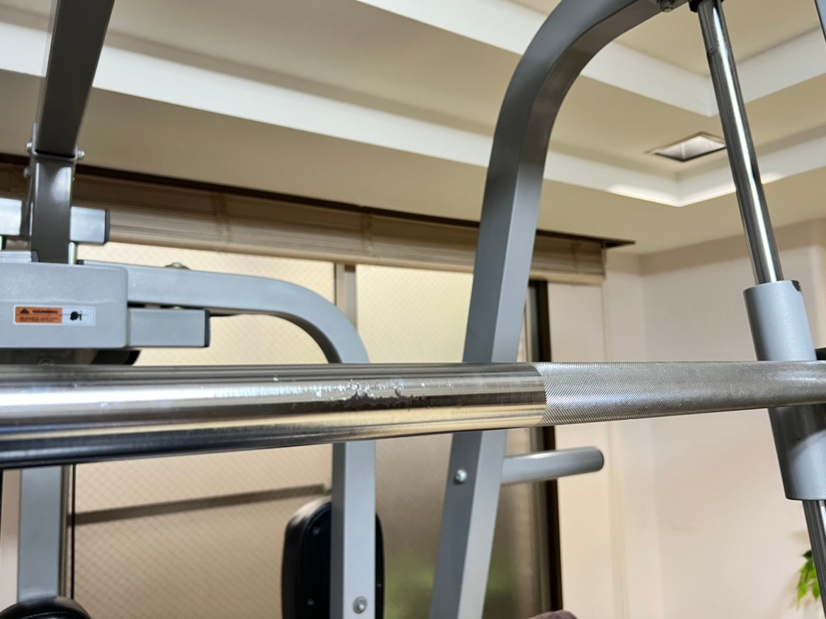 引取限定 WILD FIT impulse インパルス ハーフケージセット スミス+チェストオプション ベンチ パワーラック ラットプル スミスマシン(その他)｜売買されたオークション情報 ...