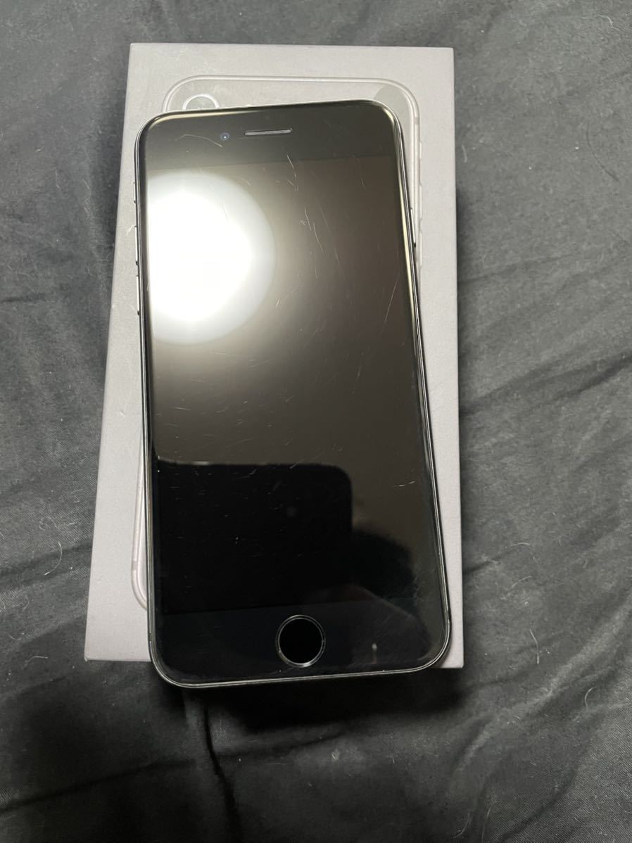 iPhone 8 64GB(iPhone)｜売買されたオークション情報、yahooの商品情報をアーカイブ公開 - オークファン（aucfan.com）